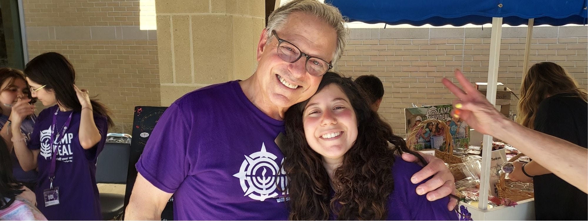 The only constant is change - by Moshe Kruger