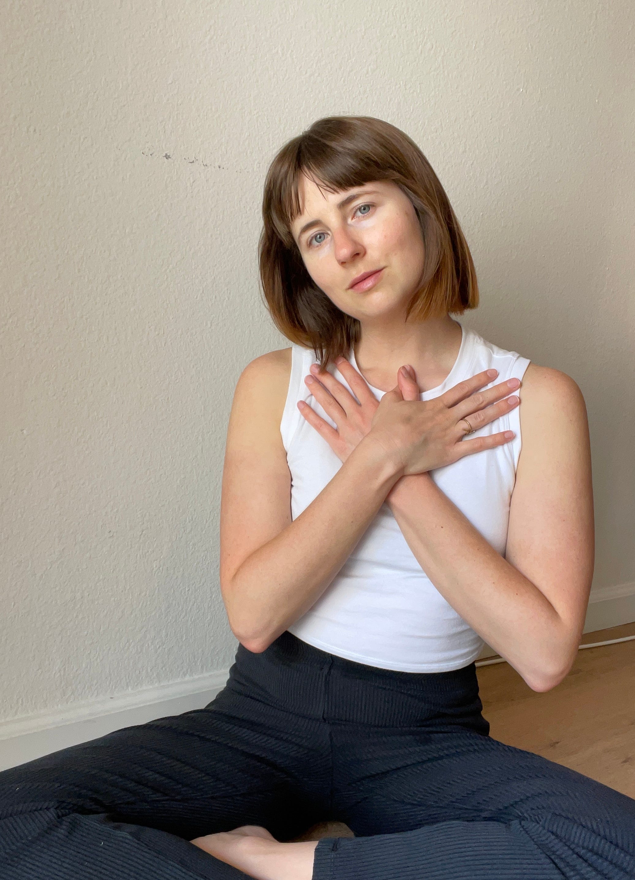 Kelsey Britt | Substack