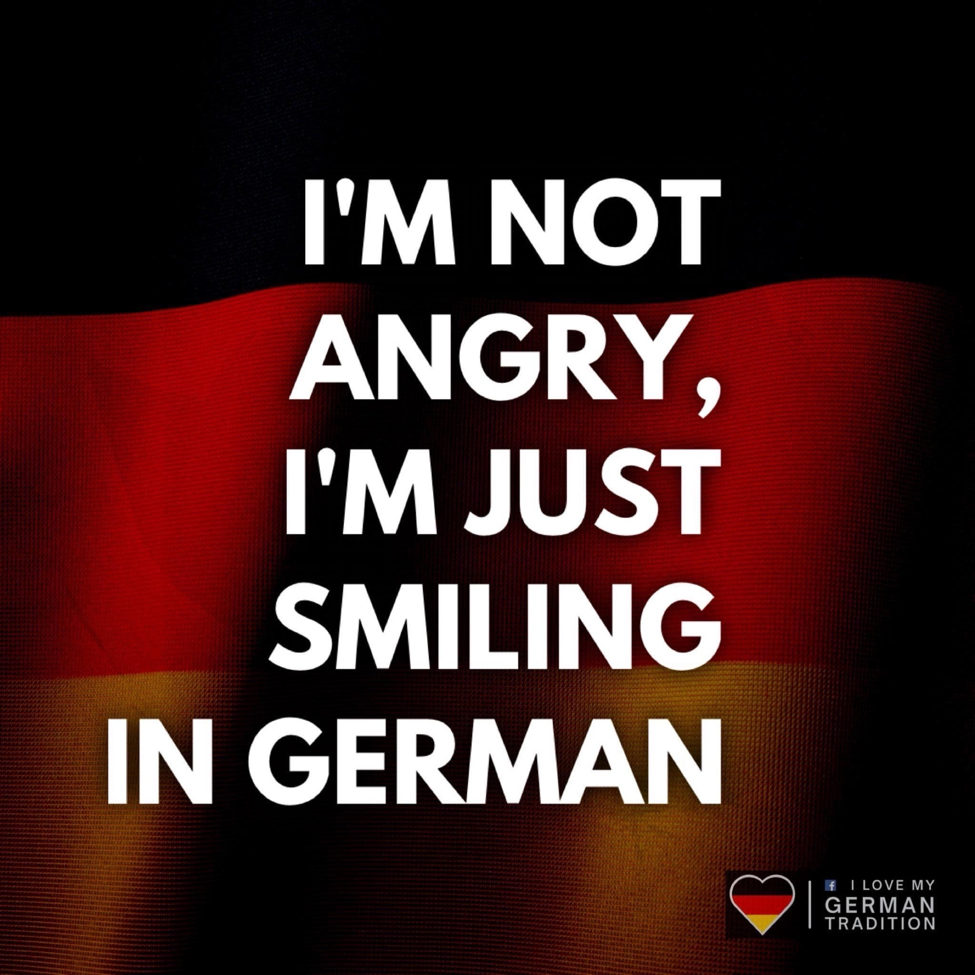 Ann Barnhardt - Edwin’s Newsletter #1