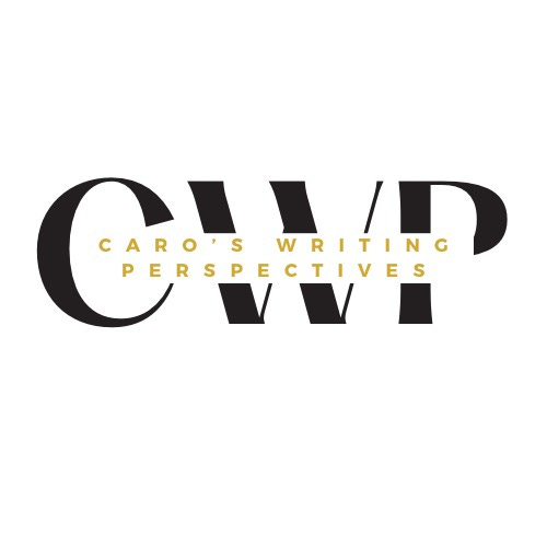 Caro Henry | Substack