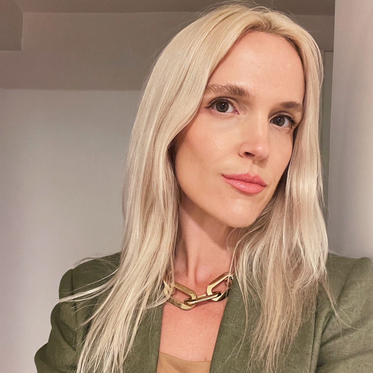 Alison Wu | Substack