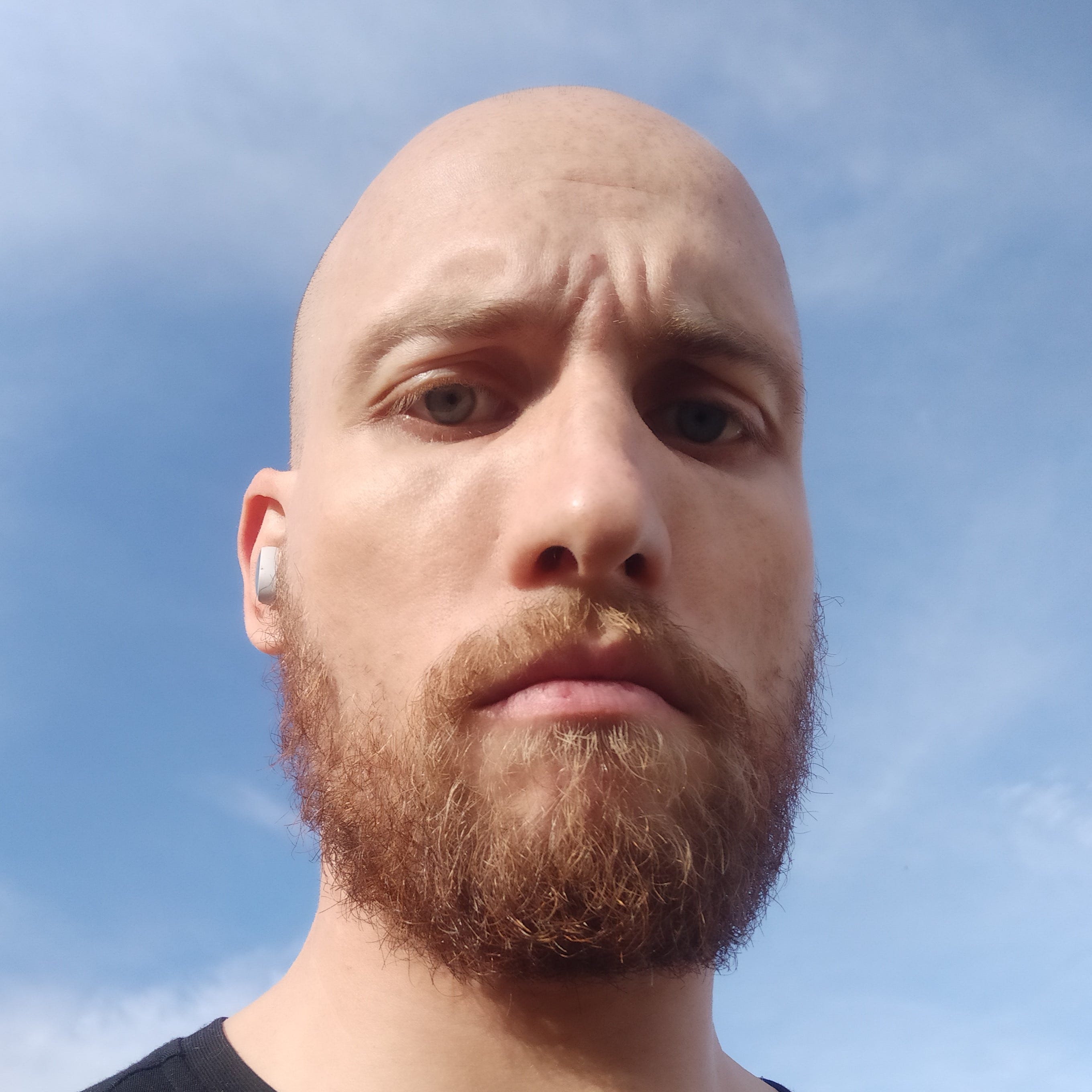 Martin Štěpán | Substack