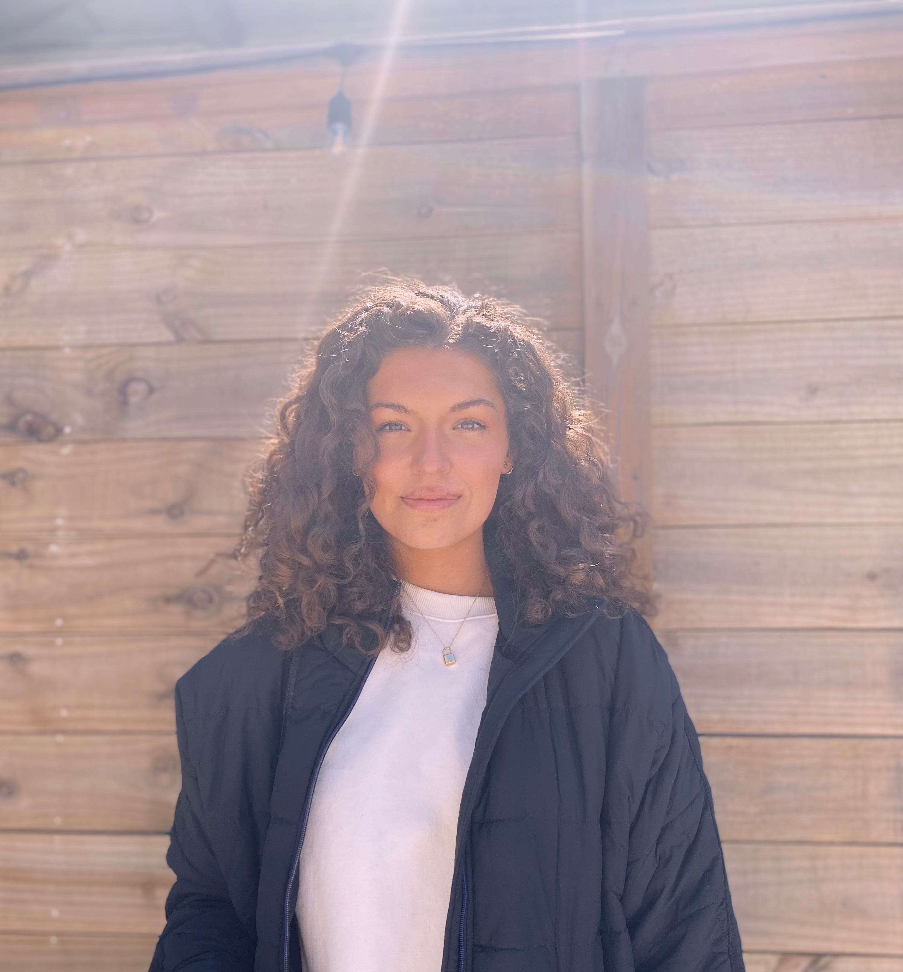 Grace Capobianco | Substack