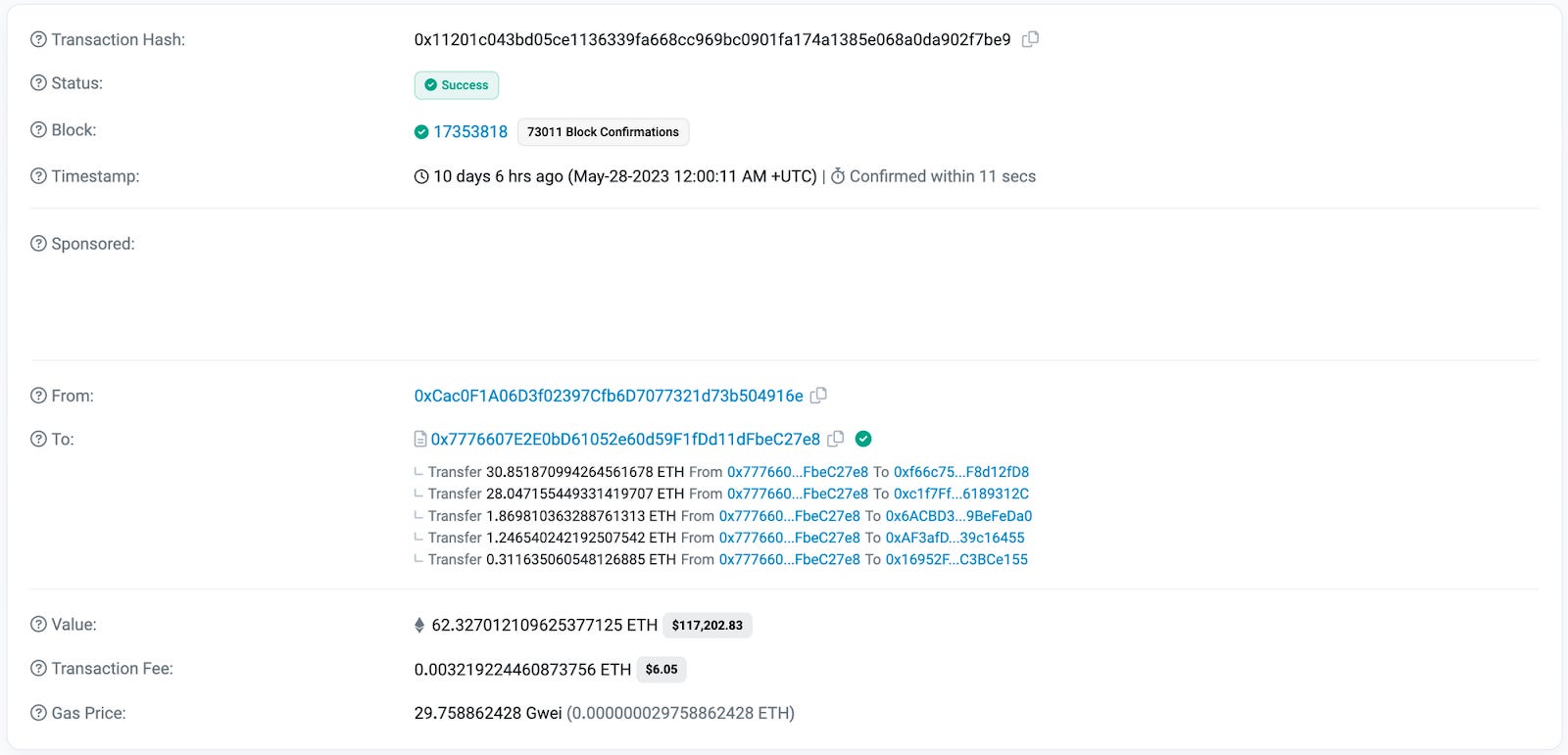 The Art and Science of Memecoin Bots, Tooling, and Infrastructure: A ...