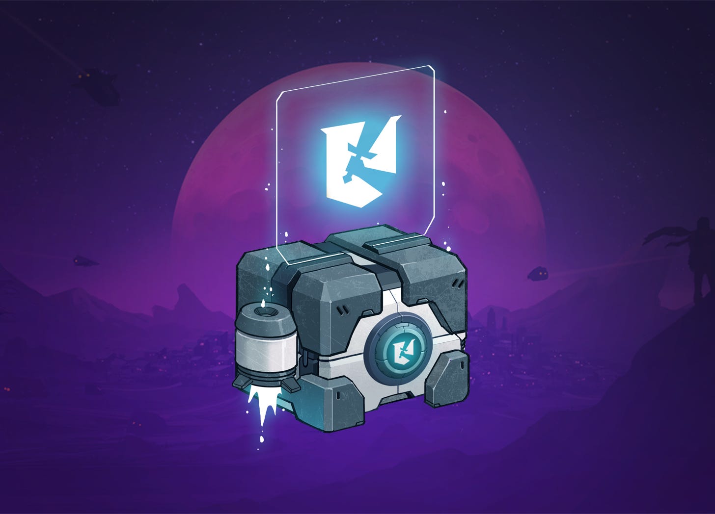 Earn Alliance Airdrops: FREE $ALLY Tokens To The Biggest Web2 and Web3 ...