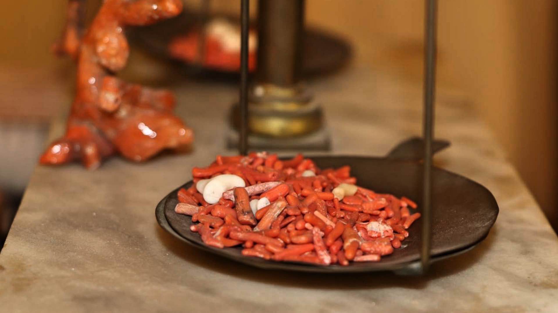 Isola Ferdinandea: cos'è, dove si trova, breve storia