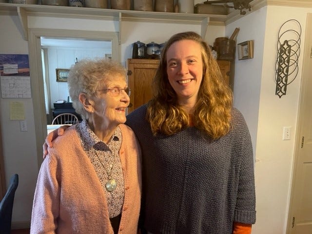 Titcomb’s epitomizes a family bookstore - by Seth Rolbein