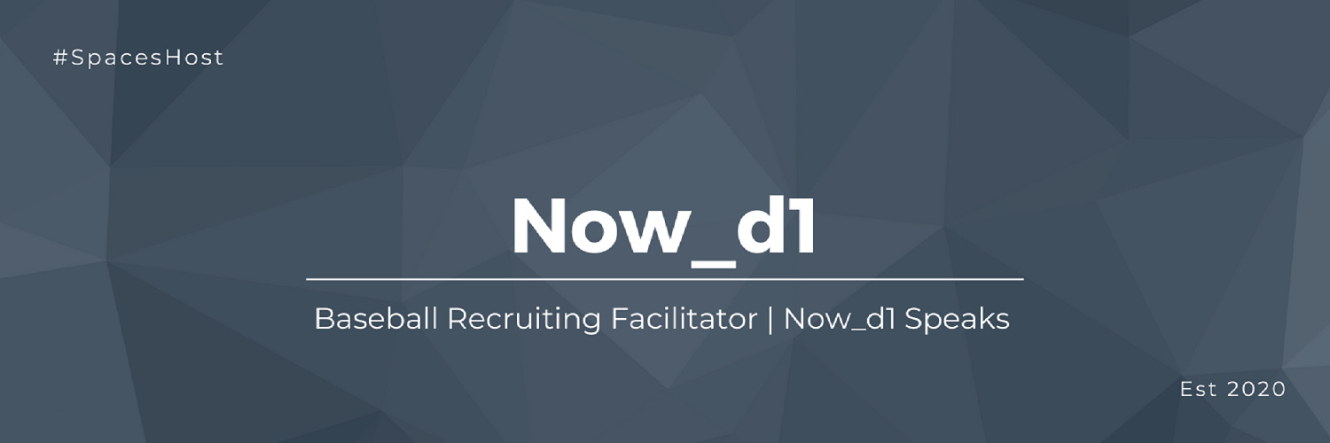 Introducing Now_d1 Posts - NowD1 Posts