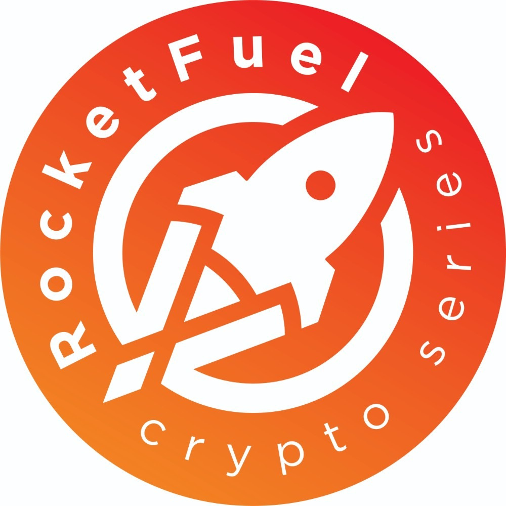 RocketFuel Education | Substack