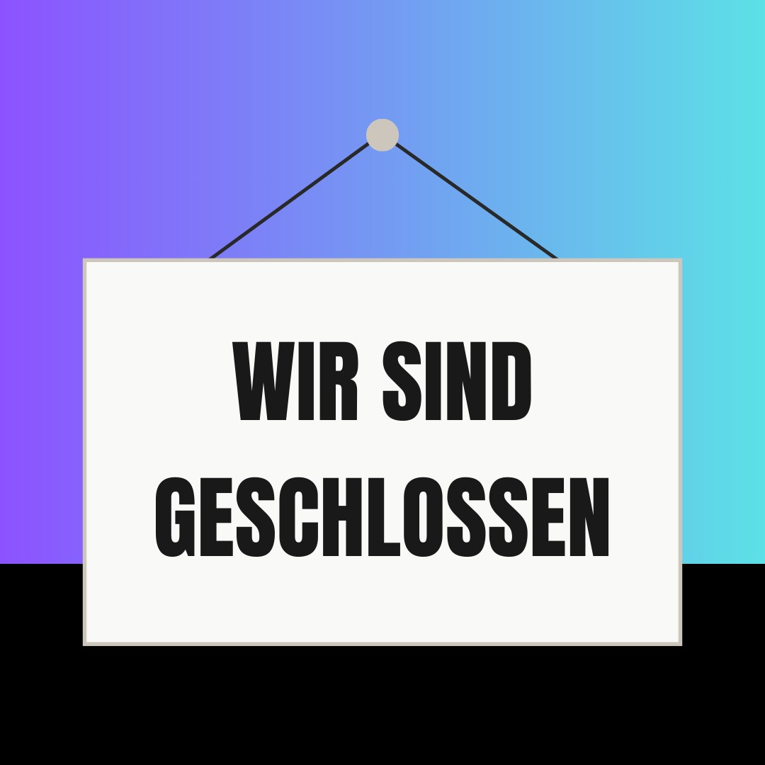 The German Imperative - by Matthew Hand - Matteo’s Substack