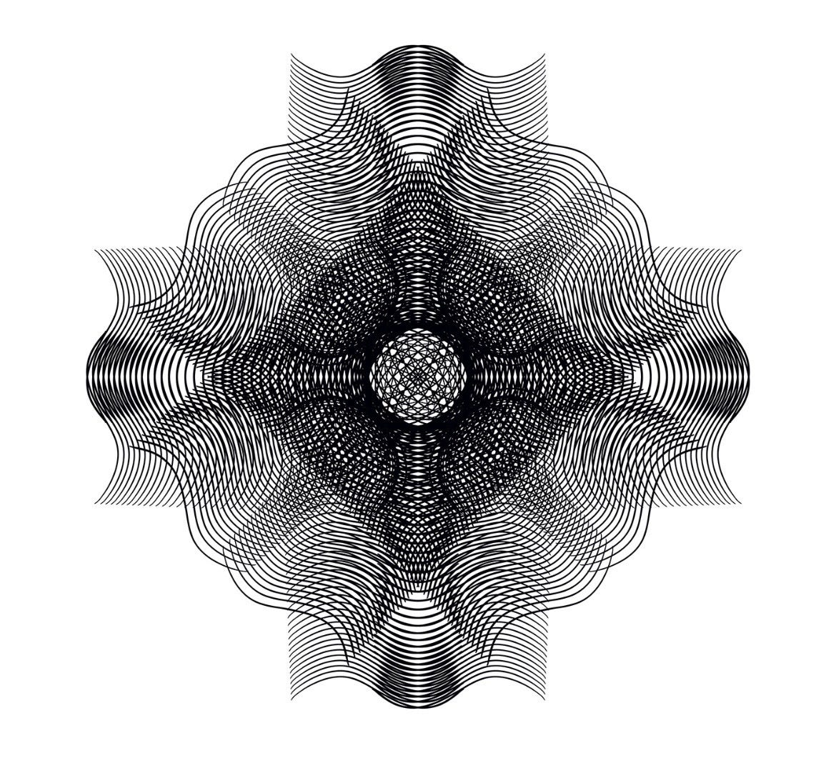 Why resonance is the key to connection - by Rachel Botsman