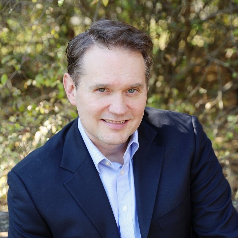 Ryan Atkinson | Substack