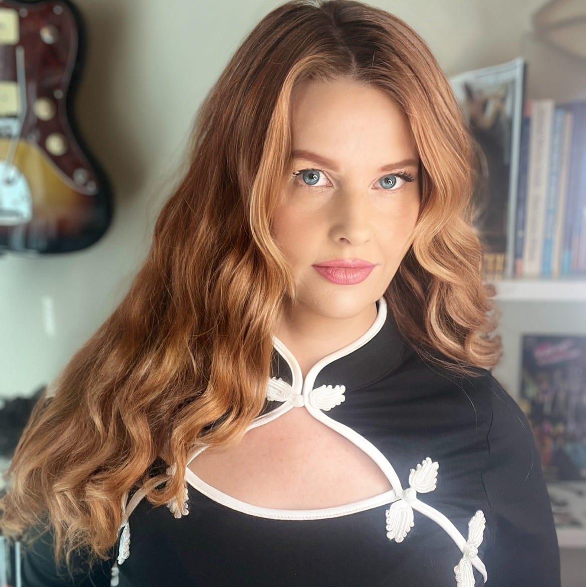 Rock-Paper-Shadows | Substack