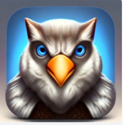 Darren Quinn | Substack