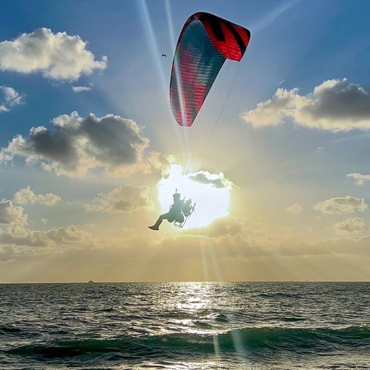 The BHR Group Digital Rights Careers Newsletter - Issue 9