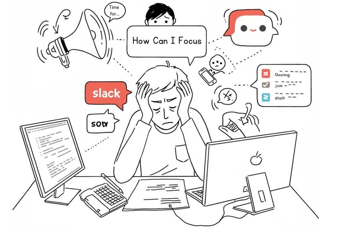 Why Developers Hate Scrum And How To Fix It?