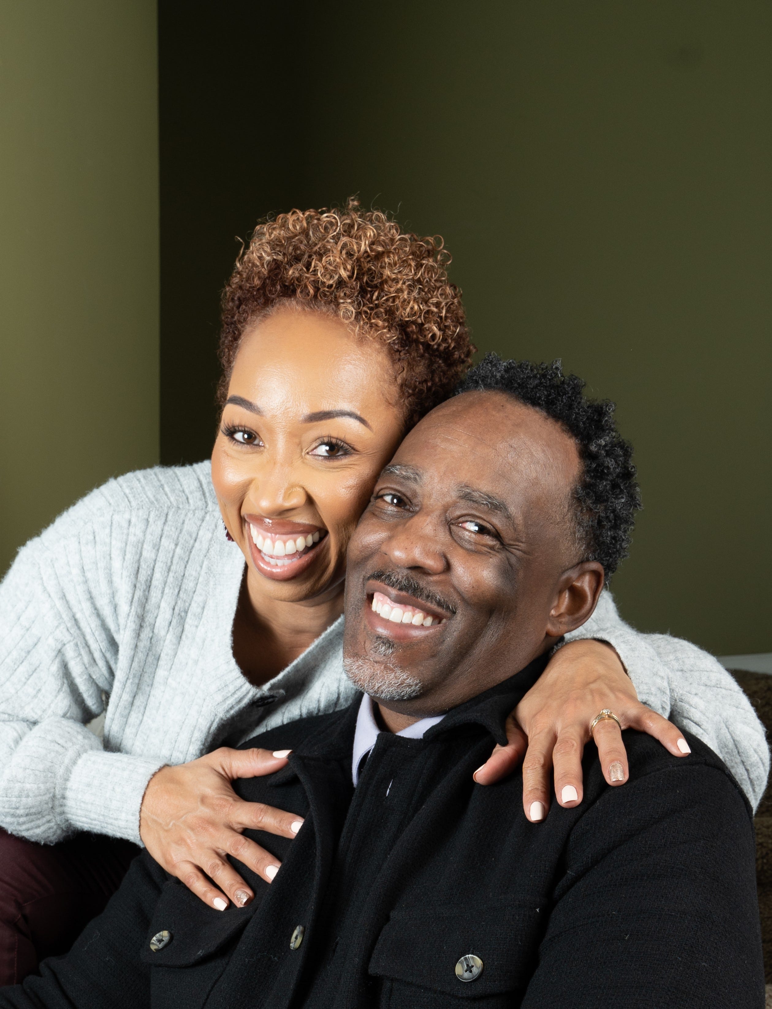 Ericka Young | Substack