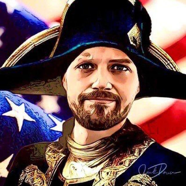 Jordan Sather | Substack