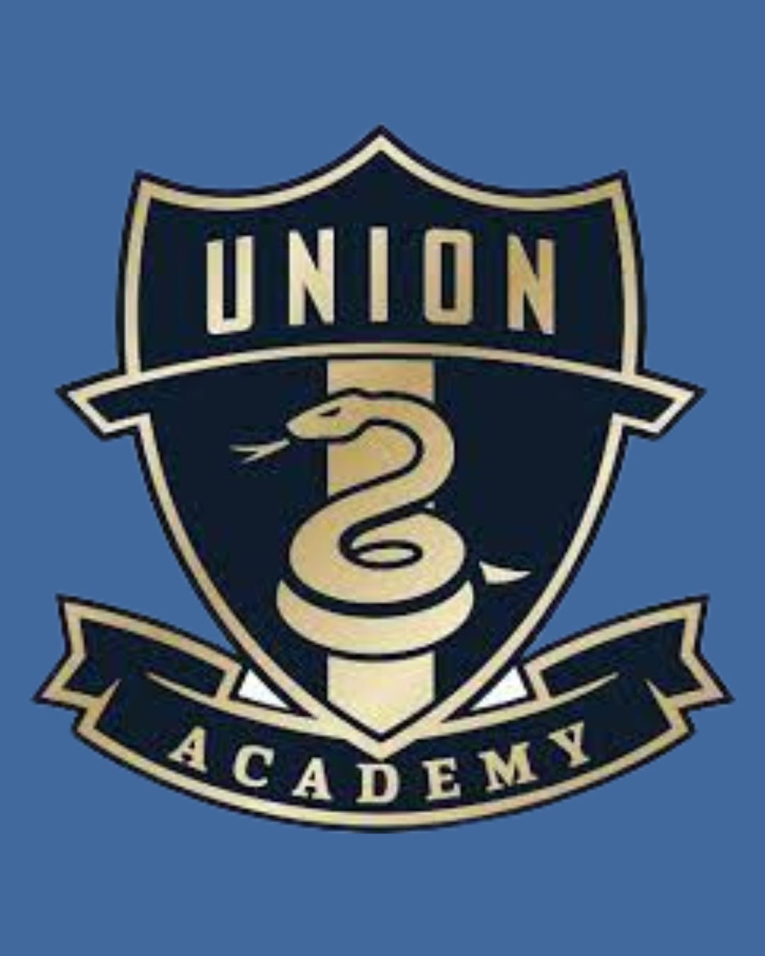 Philadelphia Union Academy Entrusts Onrise with its Athletes' Mental Health