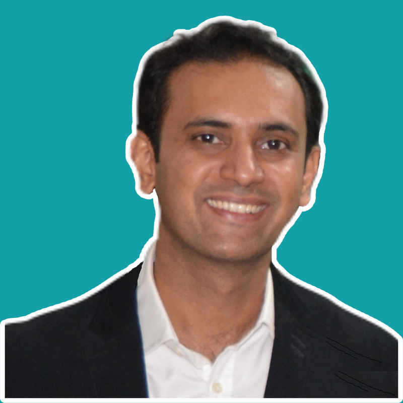 Abhilash Shah | Substack