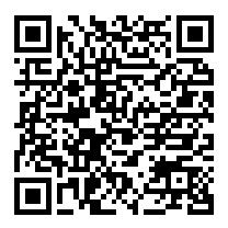 Cadet’s Substack subscriber chat