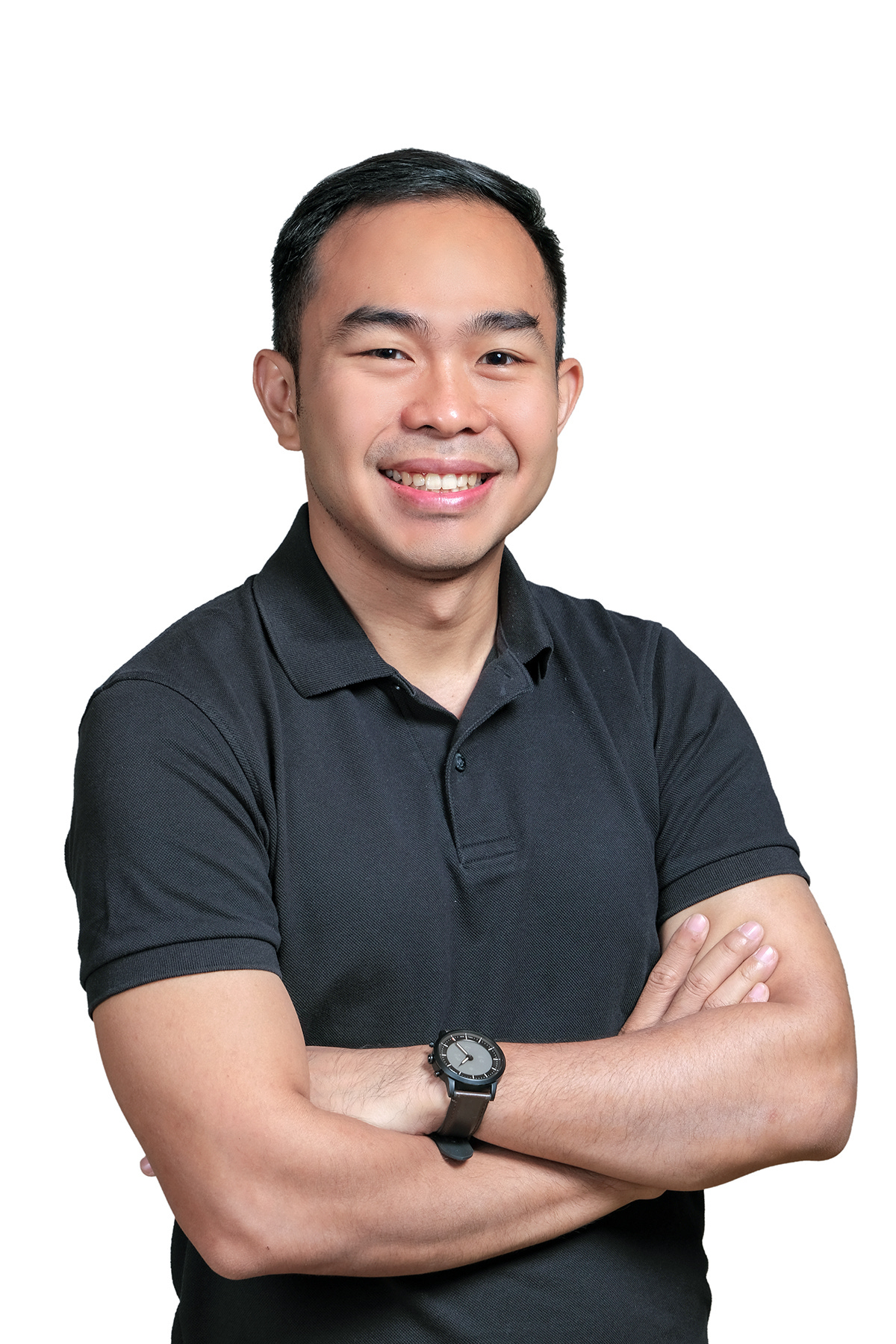 Vicario Reinaldo | Substack