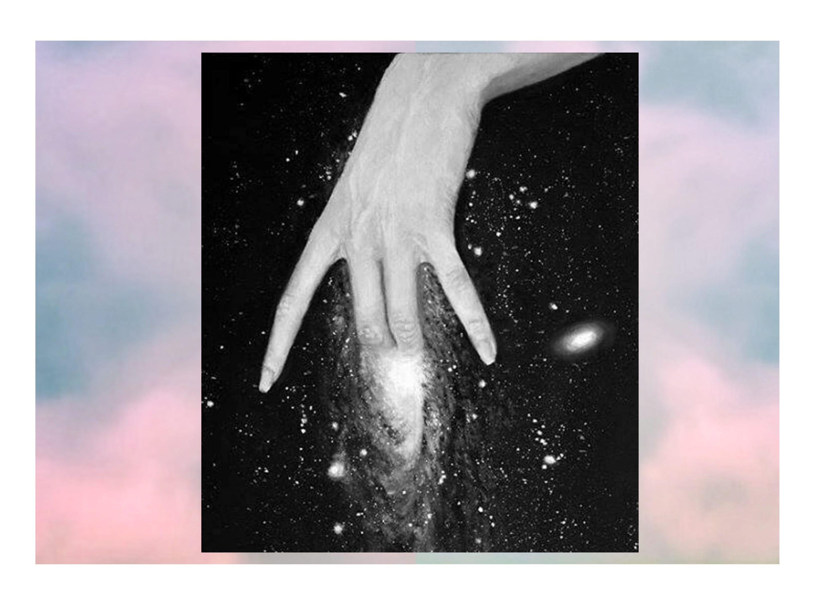 The Bondage Of Waiting - by Lina Dune - ask a sub