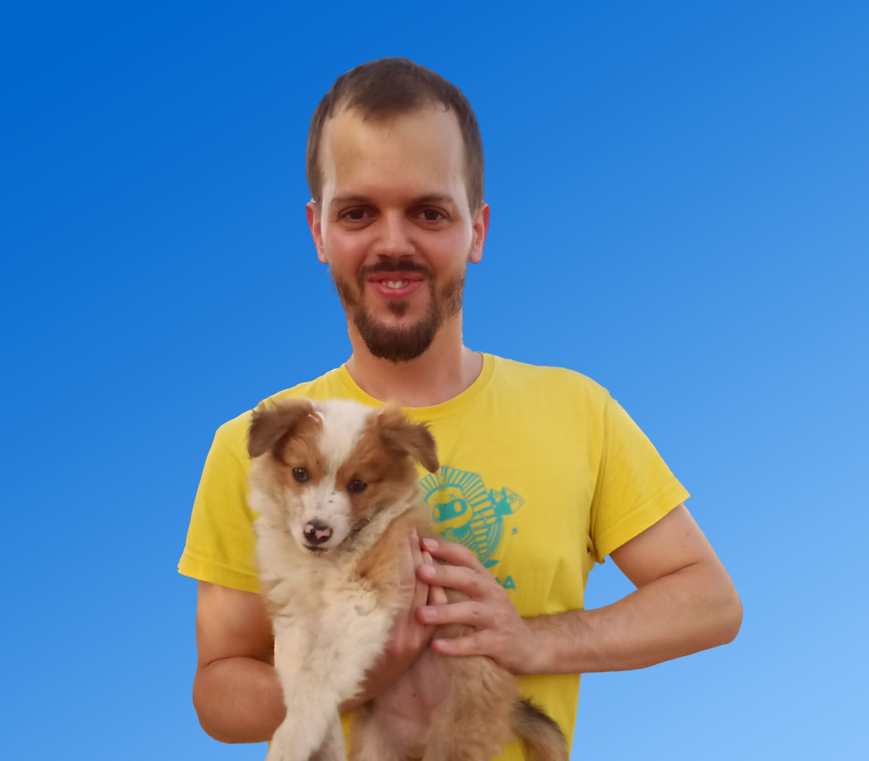 David Solé | Substack