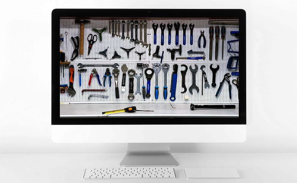 From Data to Visualization with the OpenAI Assistants API and GPT-4o