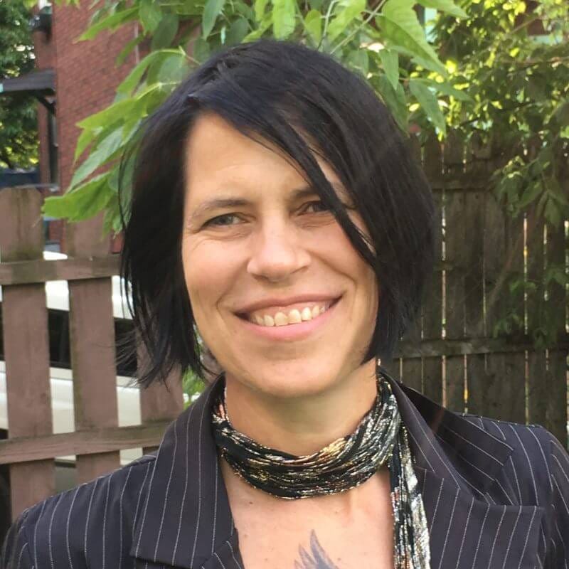 Cindy Crabb | Substack