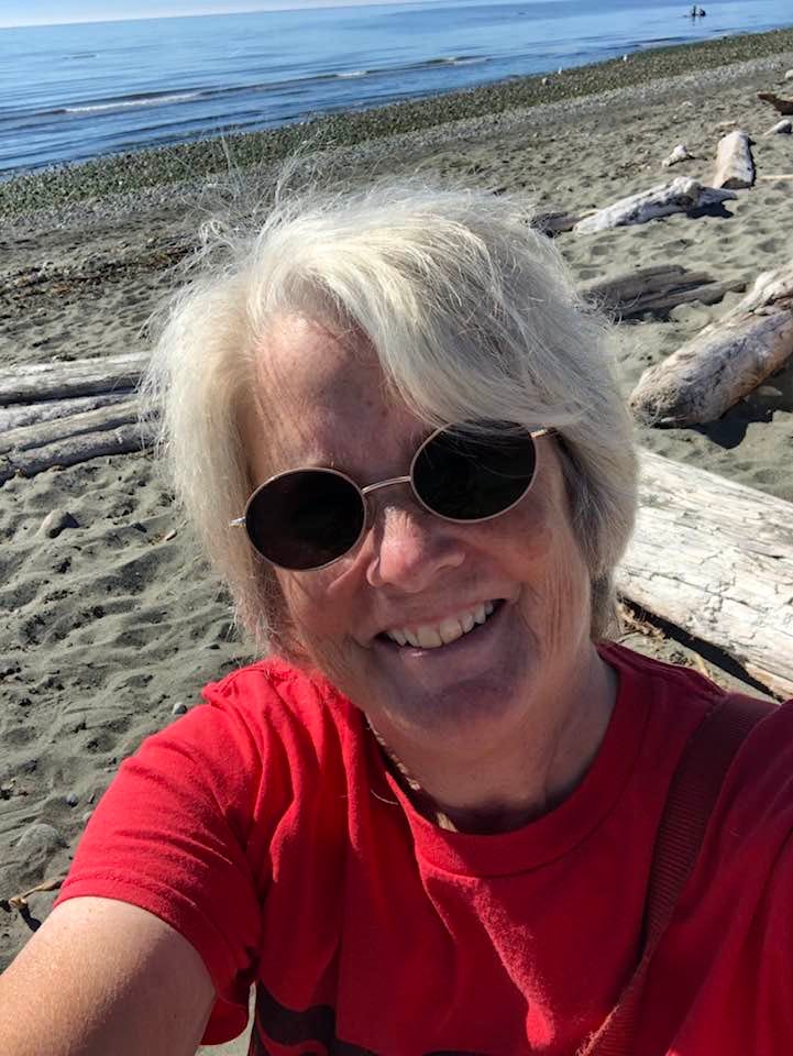 Sue Harper | Substack