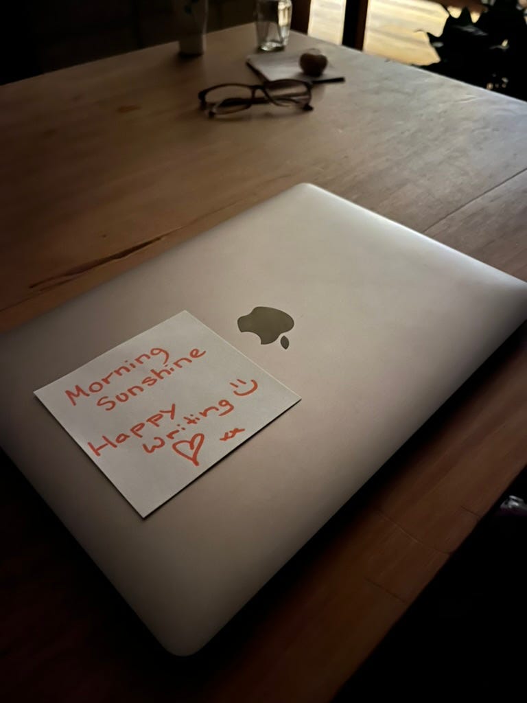 Mother and Daughter - by Jo Sundberg - Raw and Unfiltered