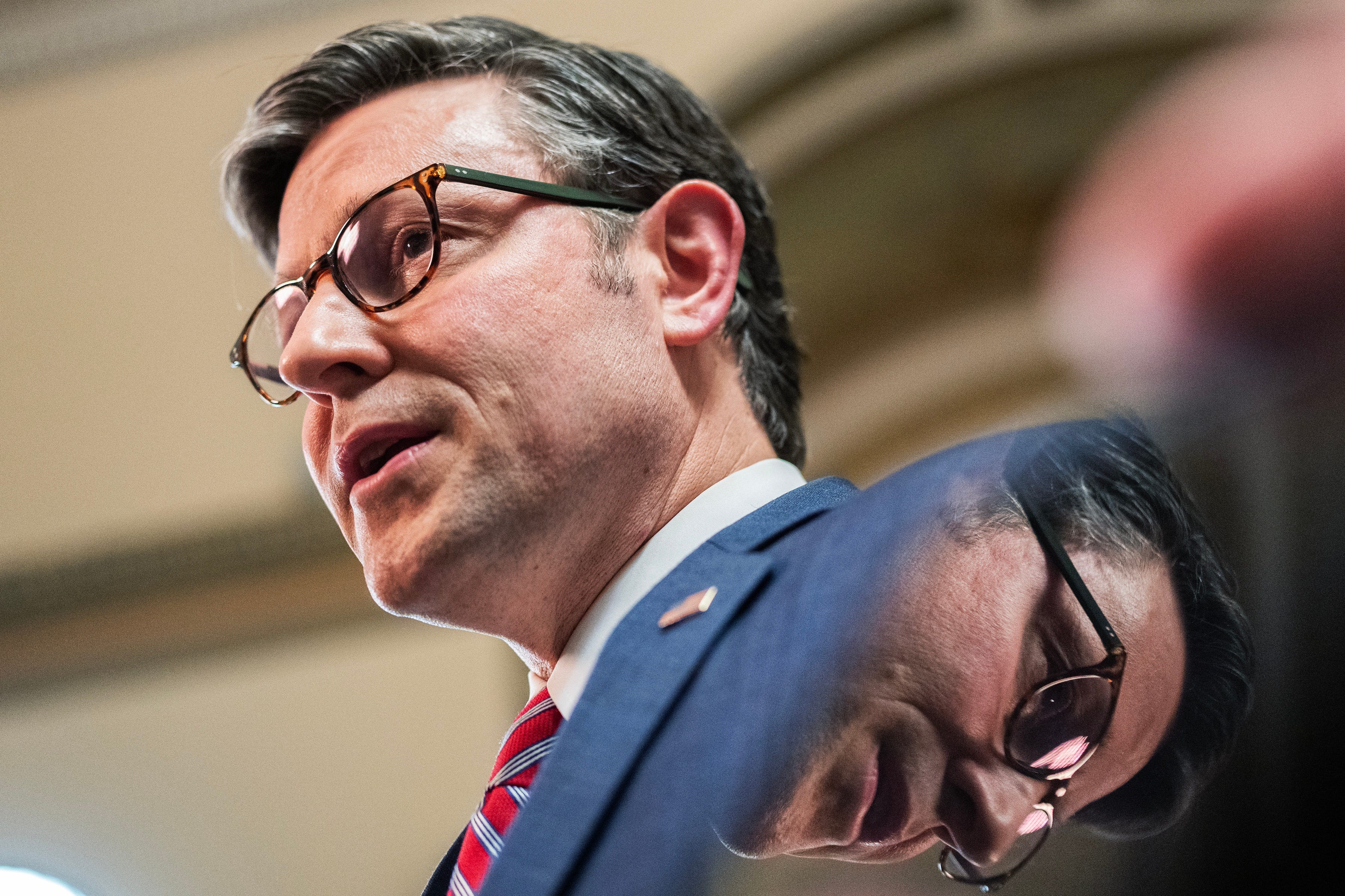 The Case for Trusting Normie Republicans. Seriously.