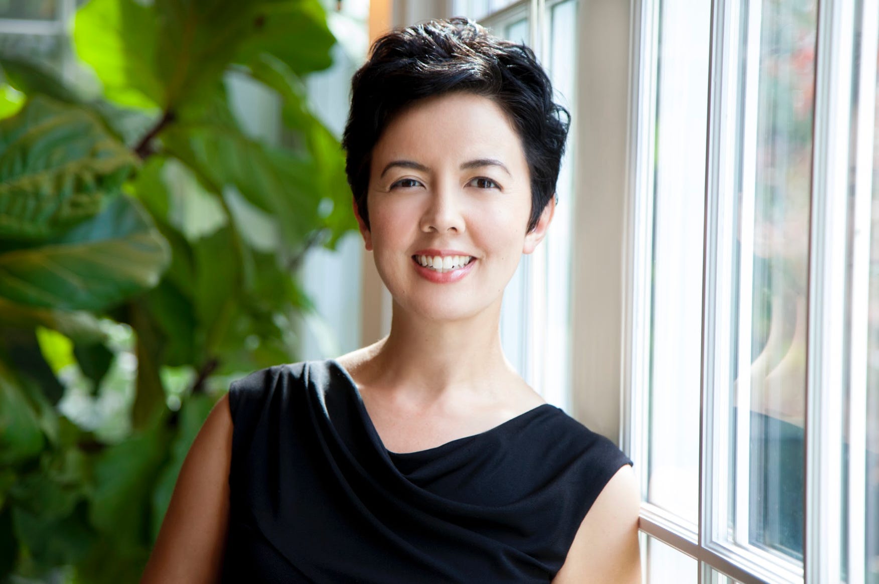 Ellen Hendriksen | Substack