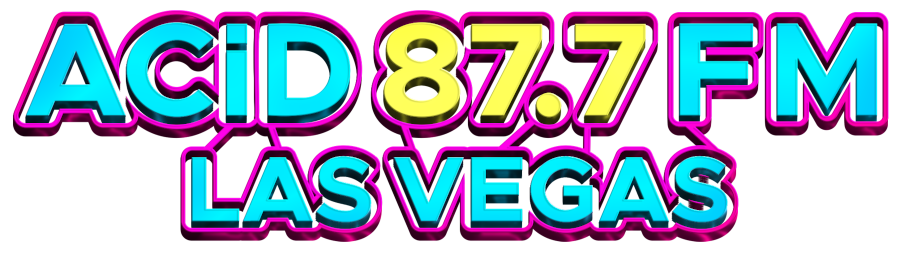 AM/FM/TV DXing: FCC says yes to several FM stations on 87.7