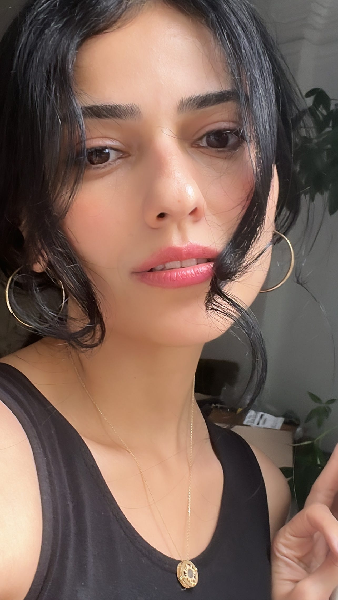 ANI TATINTSYAN | Substack