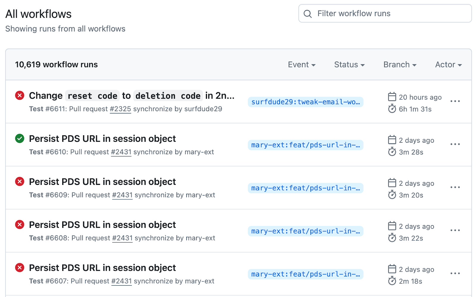 Inside Bluesky’s Engineering Culture