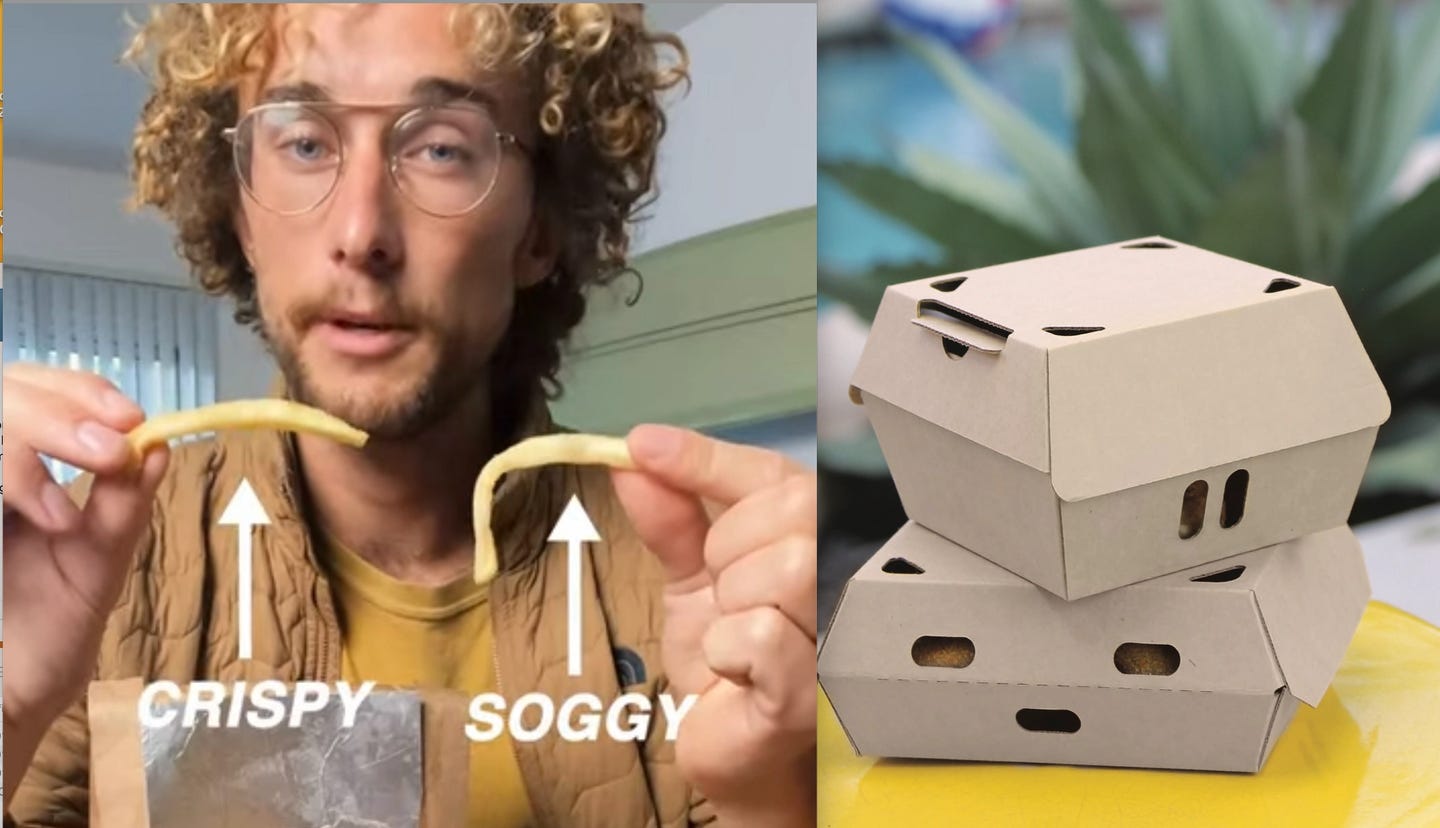 #110 Shopifyの人気アプリ「Klaviyo」がIPOか - CEREAL TALK │ シリアルトーク