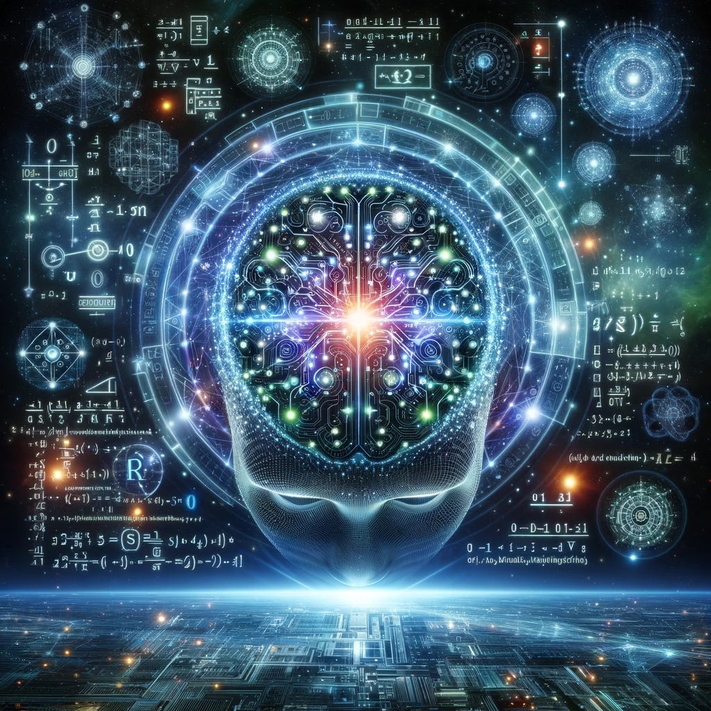 Inside FunSearch: Google DeepMind’s LLM that Discovered New Math and Computer Science Algorithms