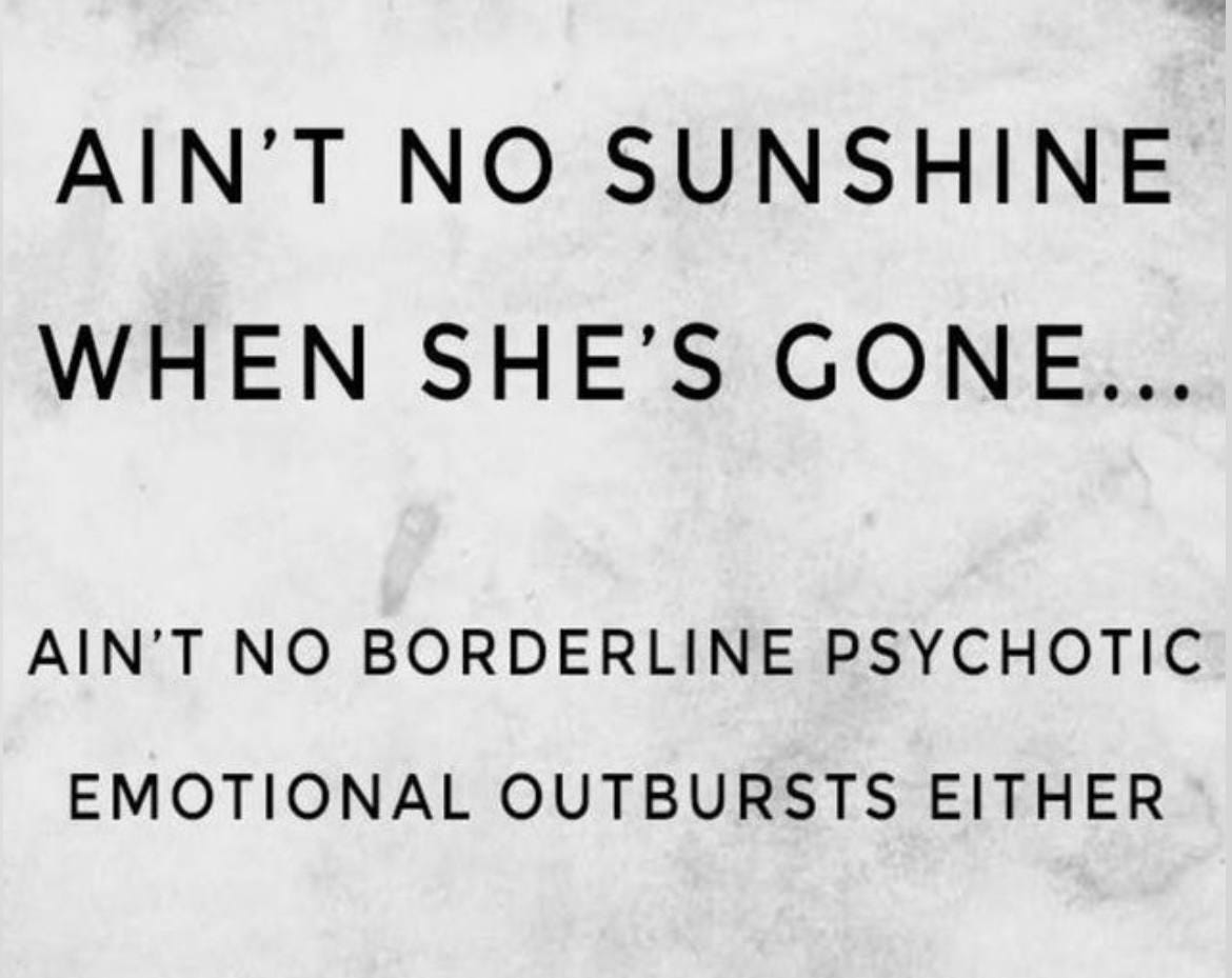 MEME DROP #140: Sailing The Seas