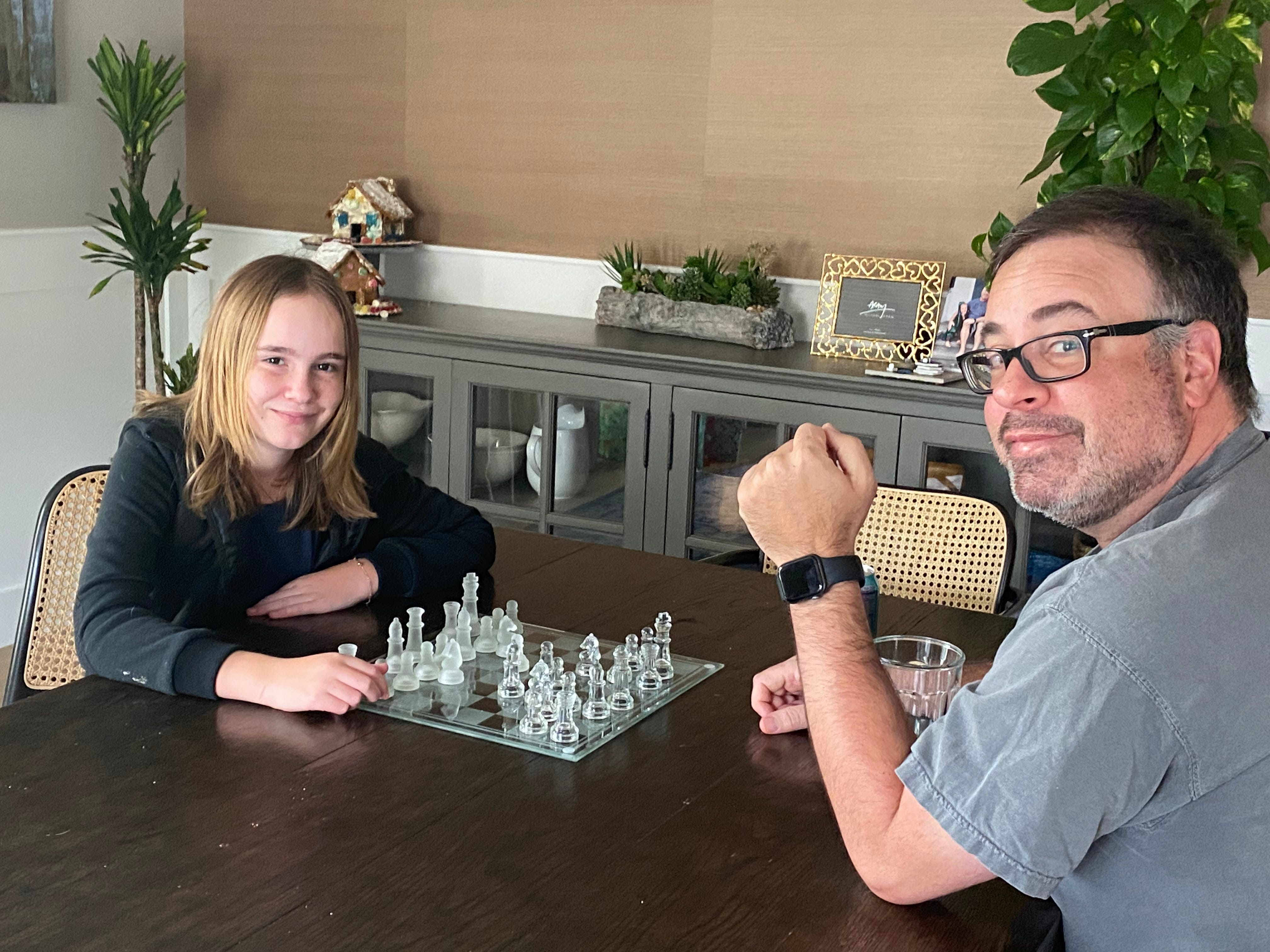 Tell Your Story Now - by Kaye Steinsapir