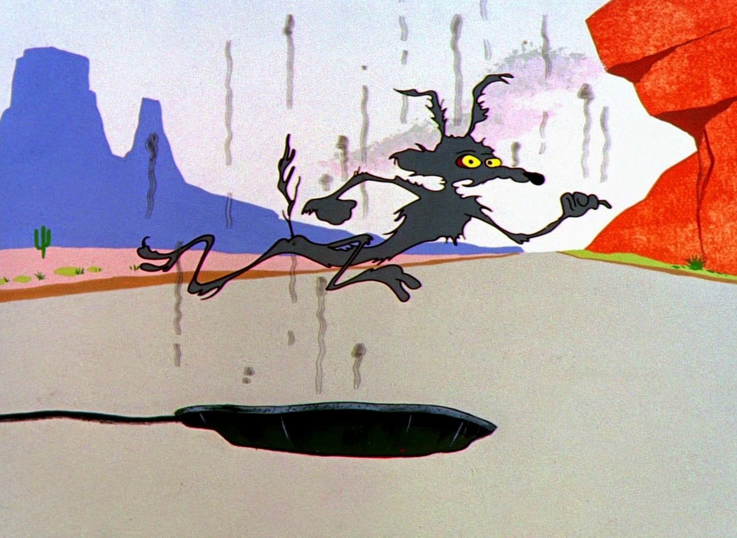 Watching Gaza - Life after Trauma with Clare Egan