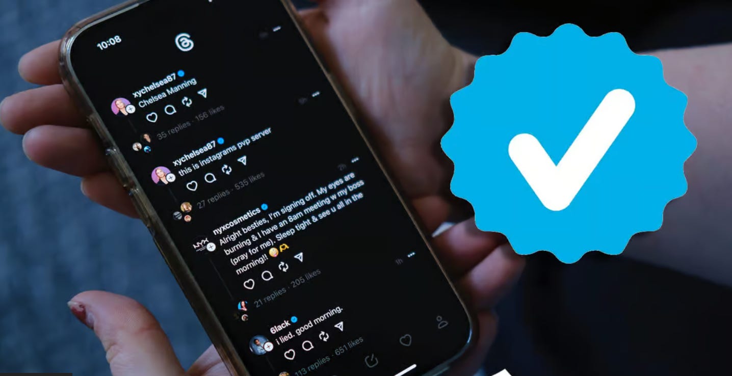 Haftalık Dijital Pazarlama Bülteni #2 - Mert Sabuncu