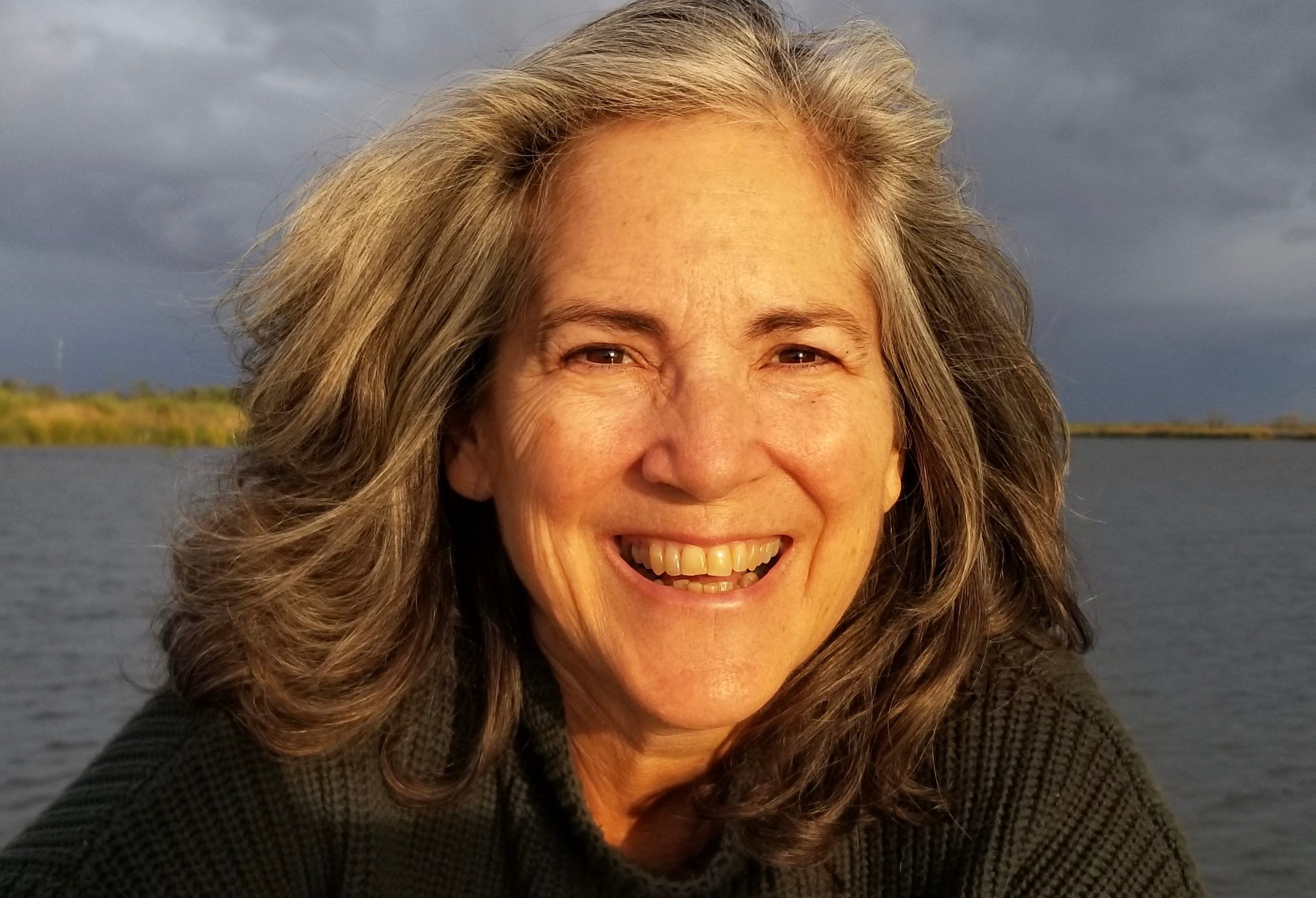 Jennifer Silva Redmond | Substack