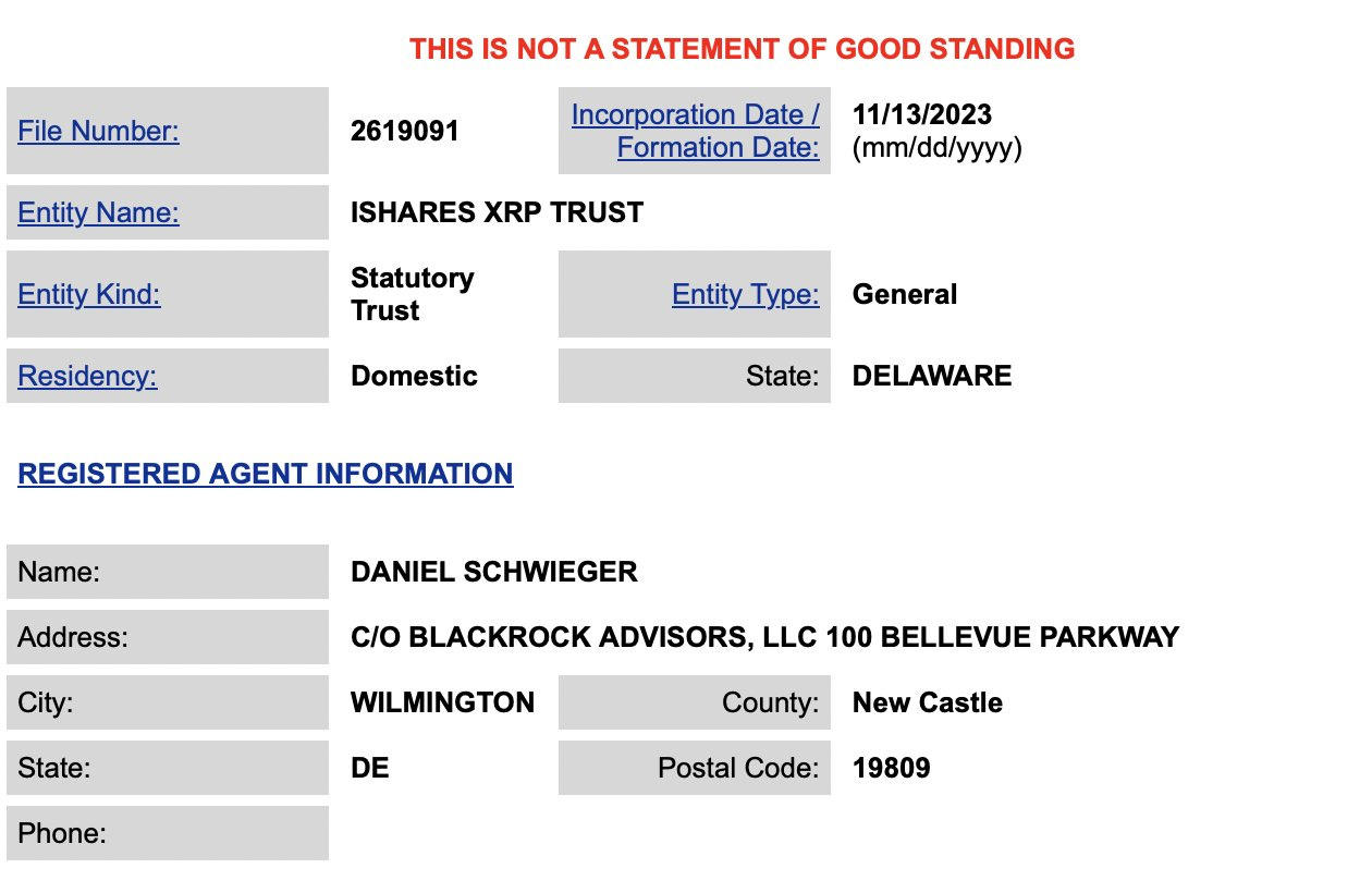 Everyone waits for one guy's take, life between pre-rich and pre-poor.