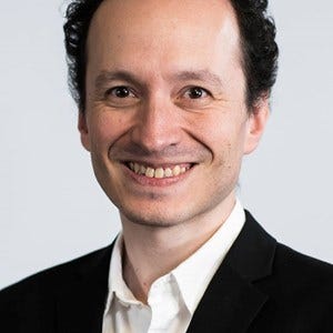 Dan Sanchez | Substack