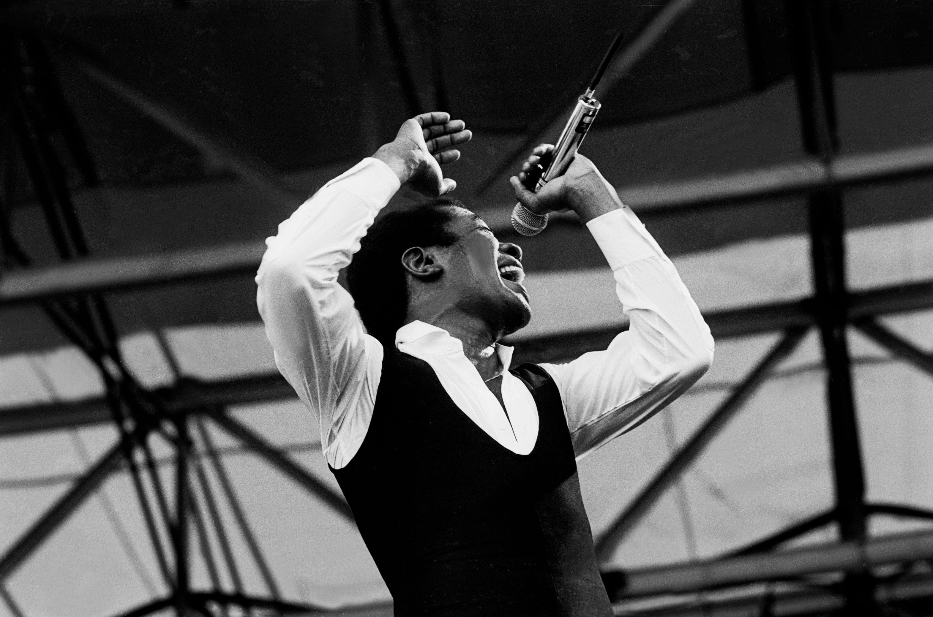 Whatcha Watchin? - by E. Jean Carroll - Ask E. Jean