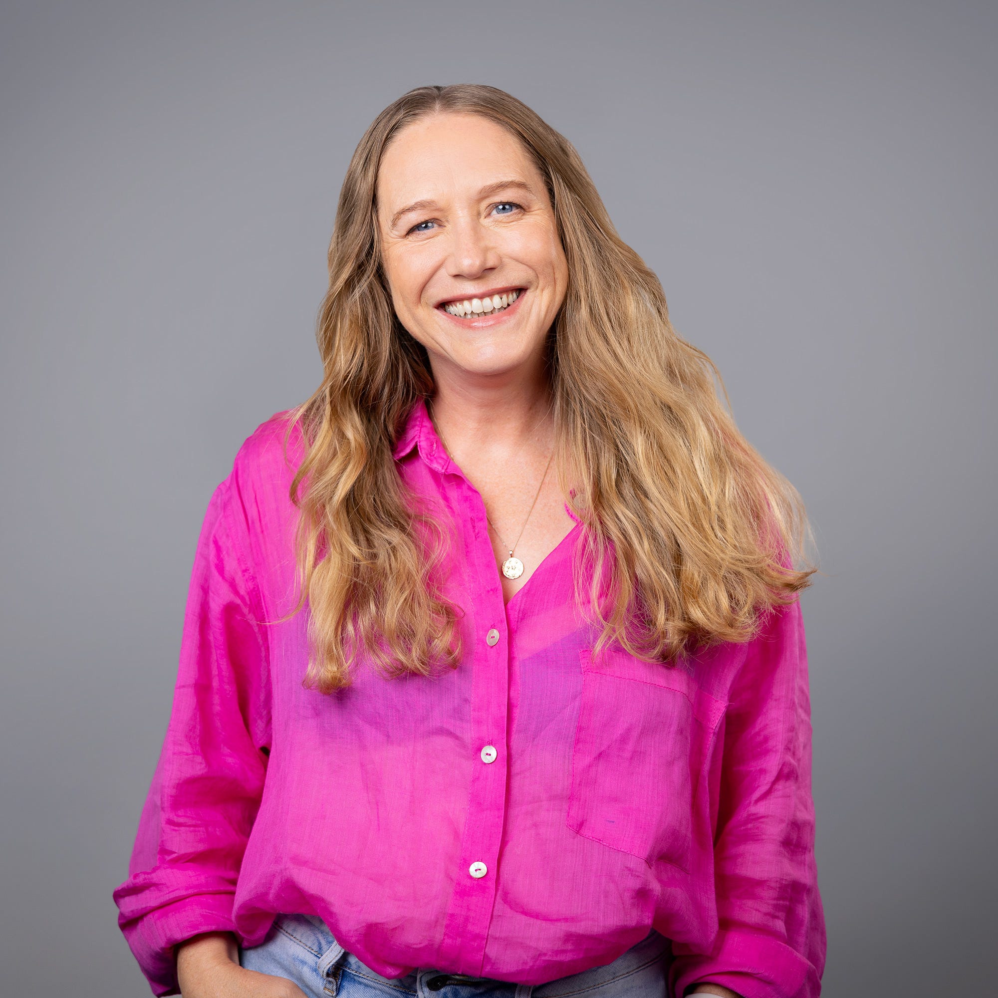 Holly Wainwright | Substack