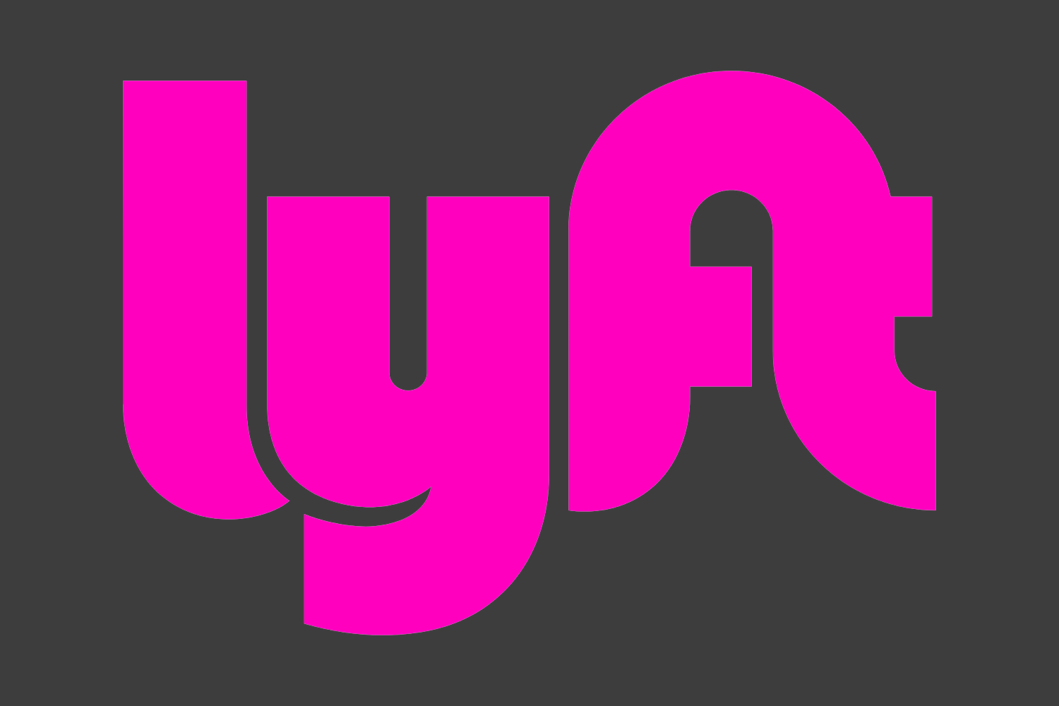 Interview Experience - Lyft | Software Engineer | L4