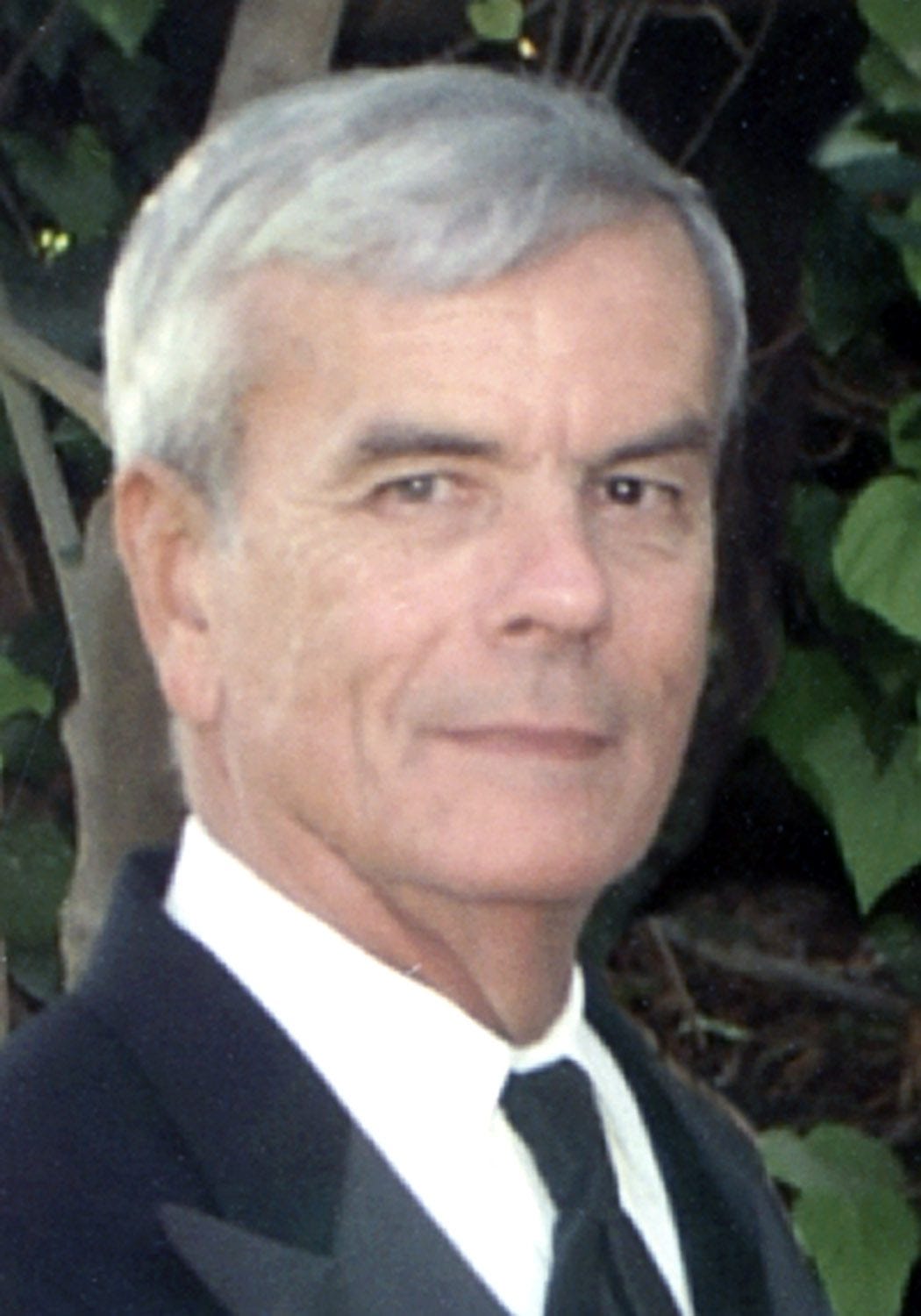 Obituaries, February 17, 2024 - The Kokomo Lantern